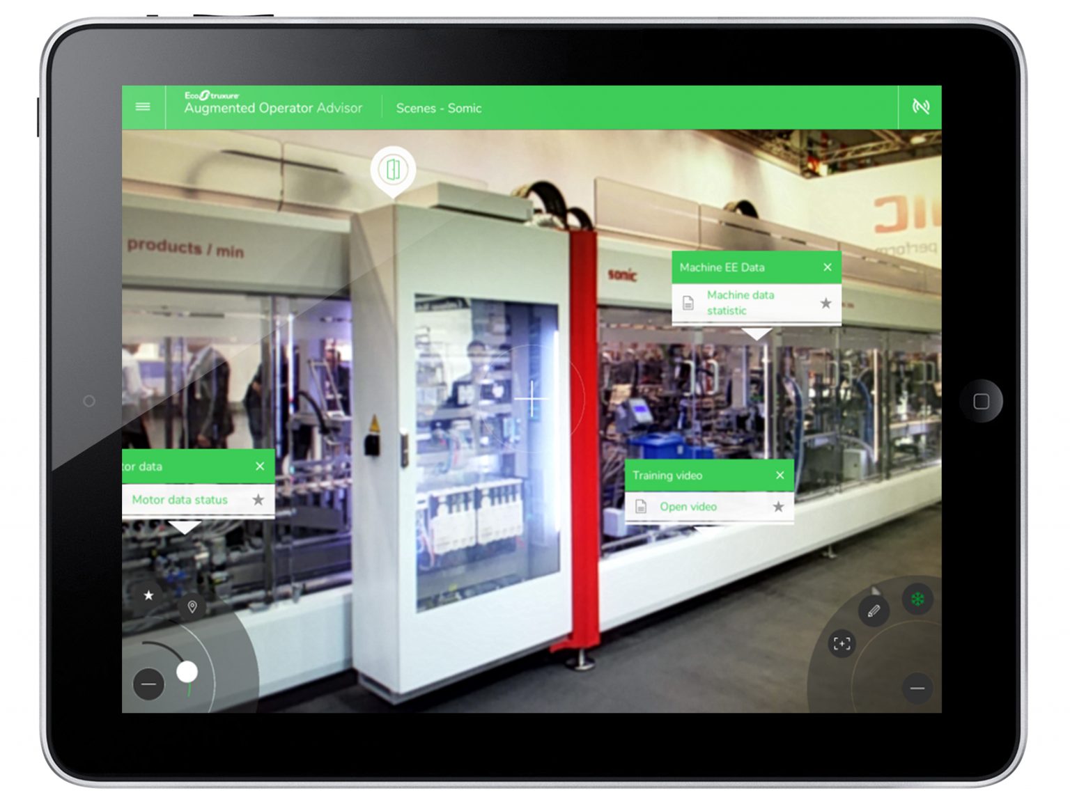 Schneider Electric’s EcoStruxure Process Safety Advisor delivers ...