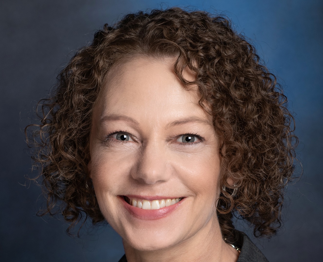 Following a data-driven path to improve reliability and availability - Connected Technology ...